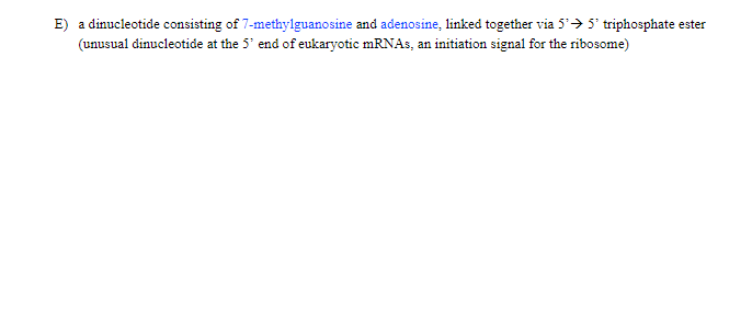 Solved 3. Nucleic acids. Draw the atomic structures of the | Chegg.com