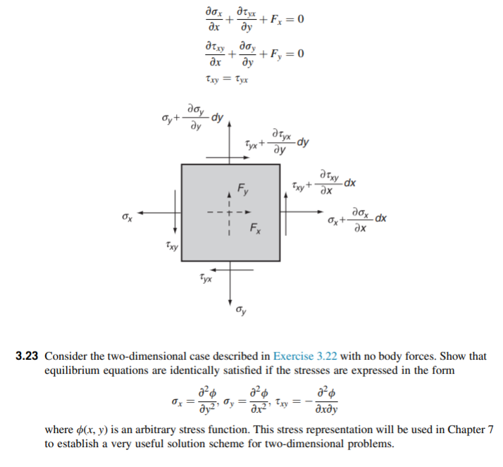 Solved please solve the following 3 questions and show all | Chegg.com