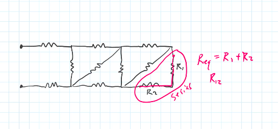 Solved Resistor Challenge. The assignment is to design our | Chegg.com