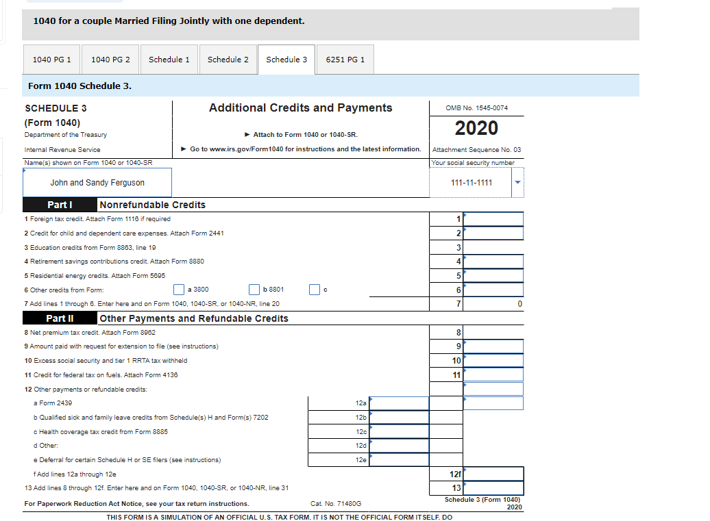 Solved Required information Comprehensive Problem 8-85 (LO | Chegg.com