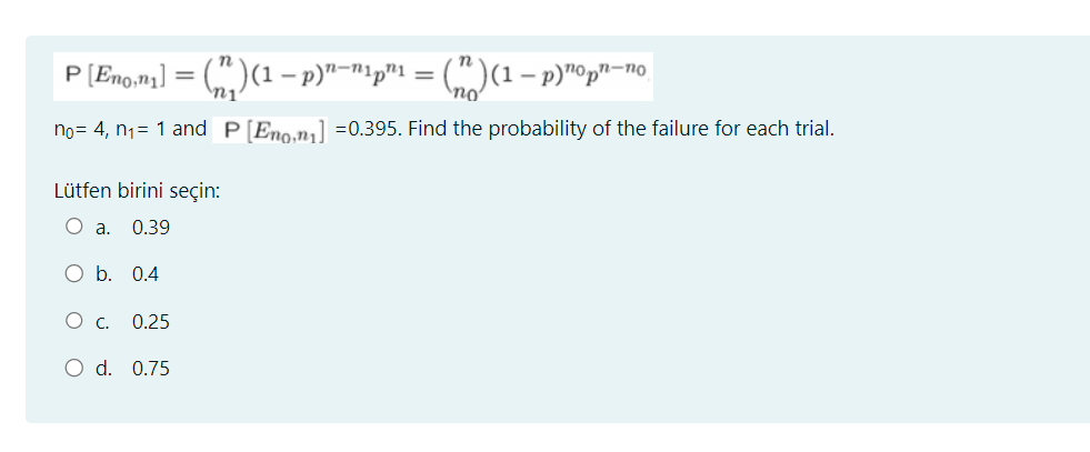 Solved Question | Chegg.com
