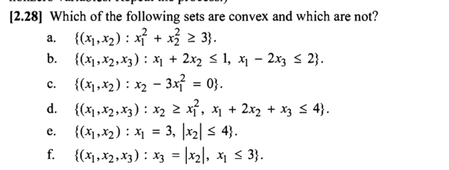 Solved PLEASE SOLVE QUESTION C,D ONLY. BUT PLEASE SOLVE IN | Chegg.com Solved PLEASE SOLVE QUESTION C,D ONLY. BUT PLEASE SOLVE IN | Chegg.com