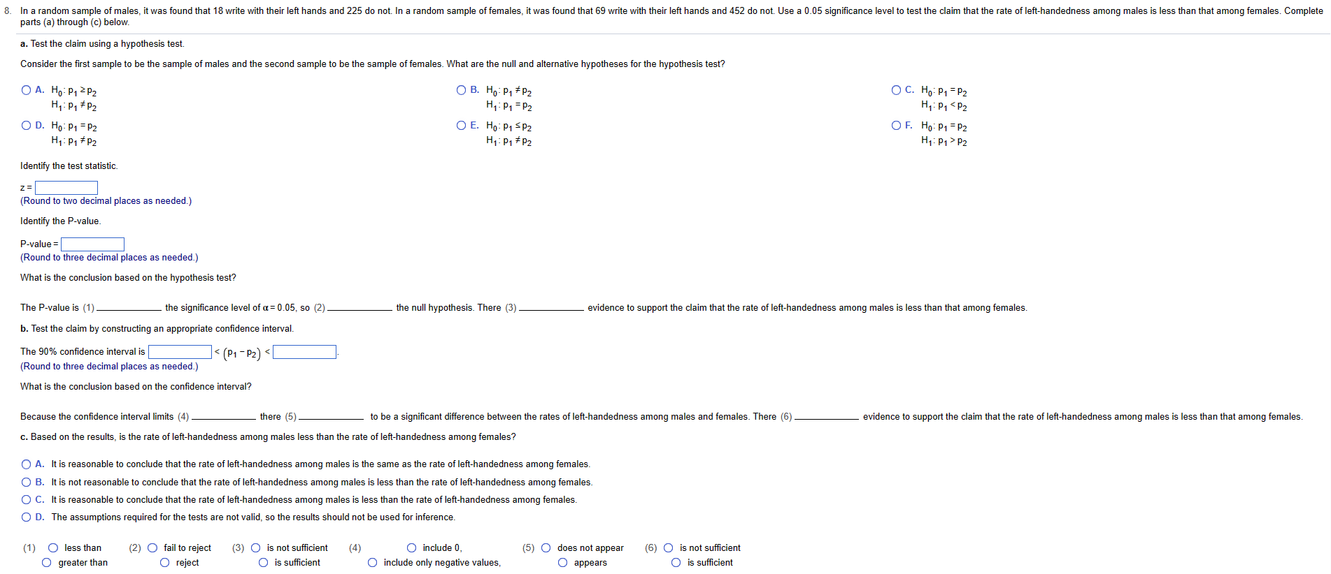 Solved help please! | Chegg.com