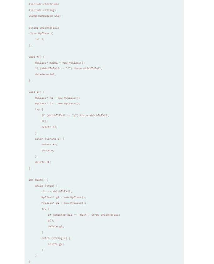Solved I NEED FULL EXPLANATION I WILL GIVE DOWNVOTE IF THE | Chegg.com