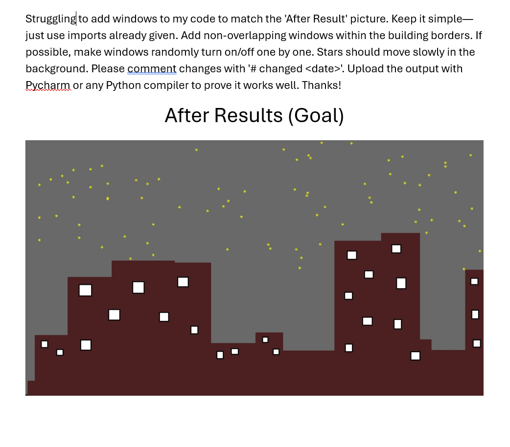 Solved import turtlefrom turtle import Turtleimport | Chegg.com