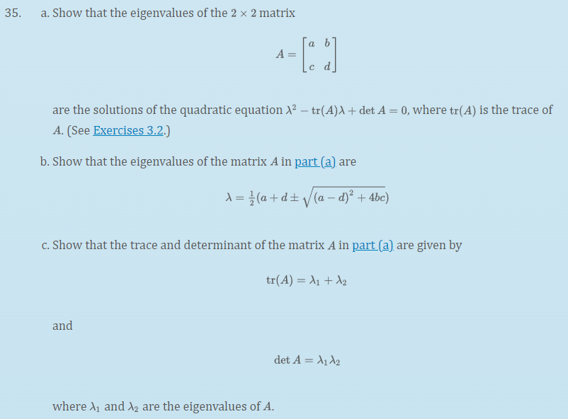 Solved Please explain with great detail and very clearly. a. | Chegg.com