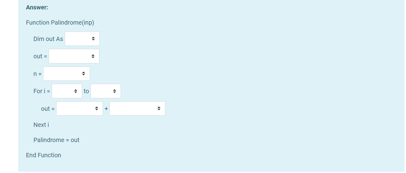 Solved Write a function which takes any string as input | Chegg.com