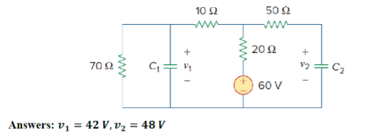 Solved 1. Find Leq in each of the following circuit. ( 15pts | Chegg.com