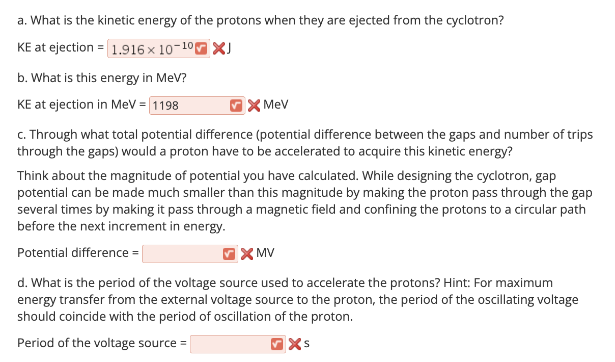 Solved · Consider the circuit shown below. Find V1, 12, and | Chegg.com