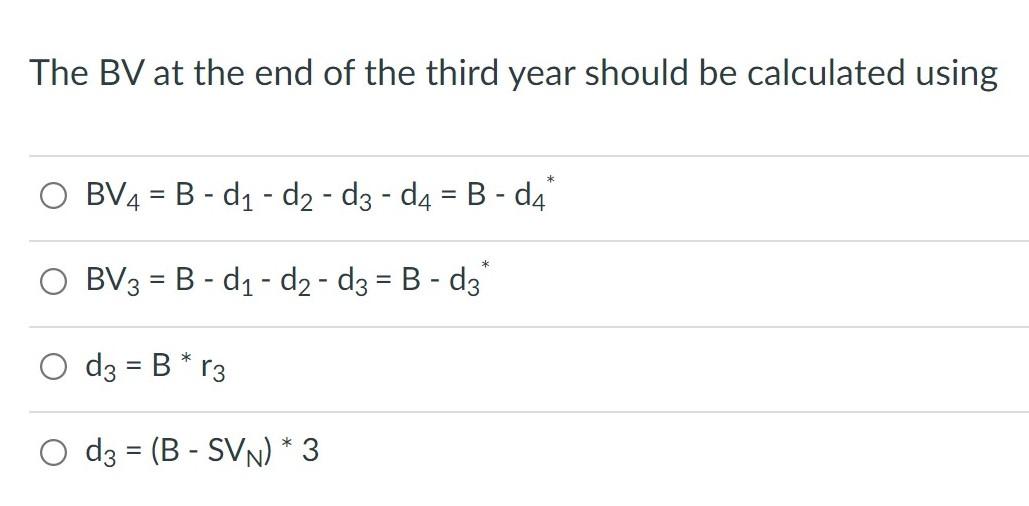 Solved THIS IS THE MAIN PROBLEM THAT ALL OF THE QUESTIONS | Chegg.com