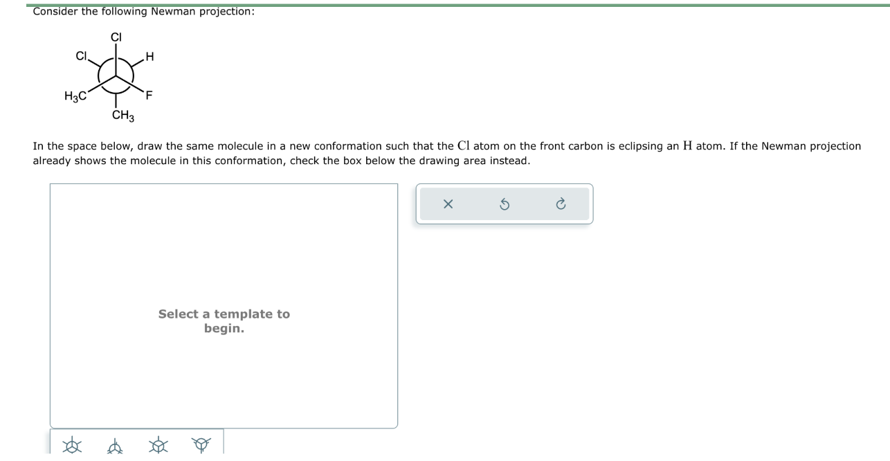 Solved Question 20: Consider the following Newman | Chegg.com