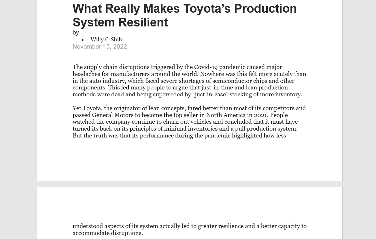 write a summary in memo format. Writing Process 1. | Chegg.com