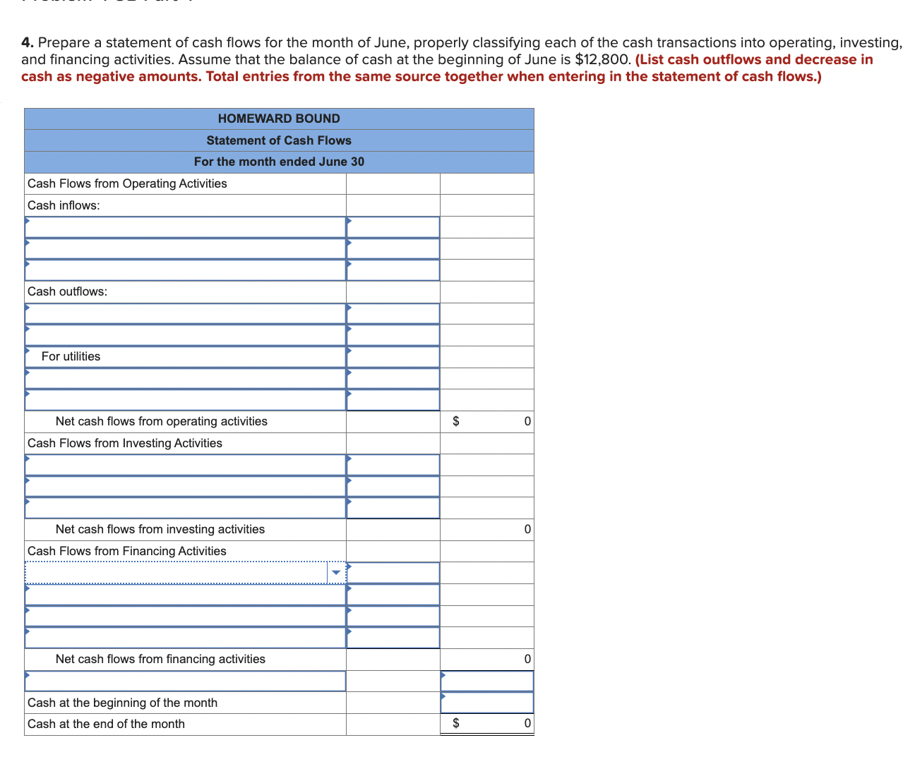 Solved Question | Chegg.com