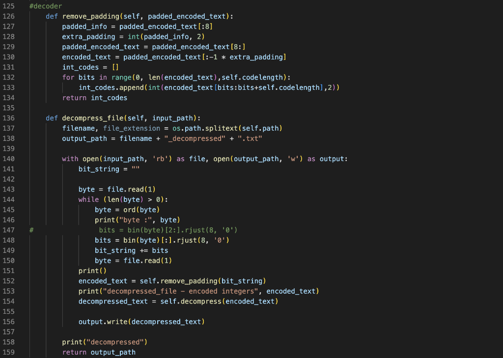 Solved Question | Chegg.com