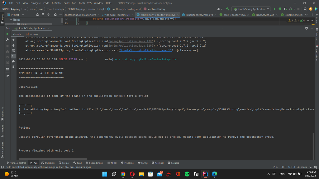 Solved import | Chegg.com