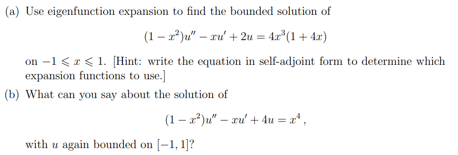 Solved I Ve Searched Question On Chegg So Do Not Copy Any Chegg