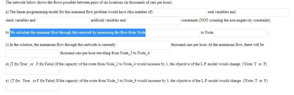 Solved 15 2 4 10 14 18 9 4 10 20 25 1 3 3 10 8 10 5 The | Chegg.com