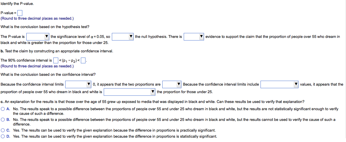 Solved Homework Section 9 2 Homework Save Score 0 Of 1 Pt