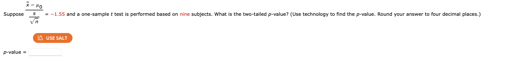 Solved D-value = | Chegg.com
