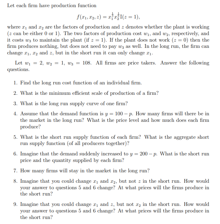 Solved Please solve the problem step by step, please don't | Chegg.com