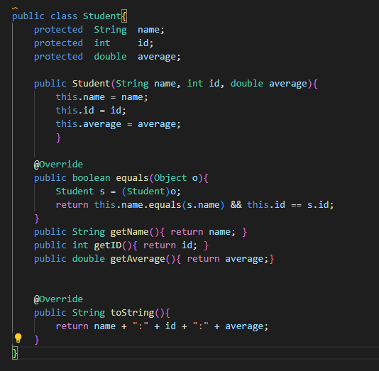 Solved Objectives Practice with Binary Trees 1. Binary Trees | Chegg.com