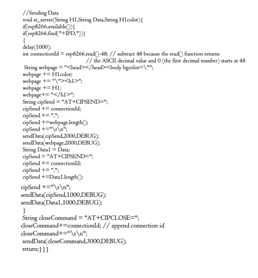 Solved PROGRAM: \#include \#define | Chegg.com