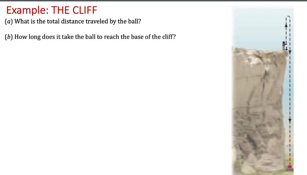 Solved can somebody solve these. My prof posted these and | Chegg.com