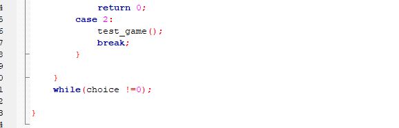 Solved Hello, I need some help on how to make our last | Chegg.com