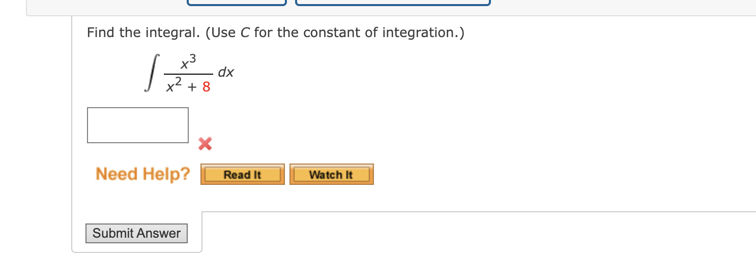 Solved Hello can I get some help for this calculus 1 | Chegg.com