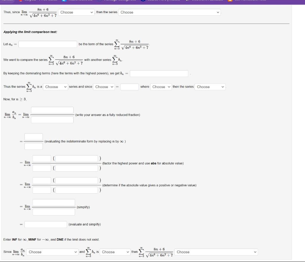 Solved Previous Problem Probler List Next Problem (1 point) | Chegg.com