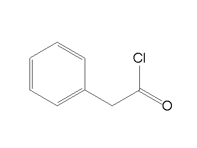 Solved Give the complete mechanism using CAF for the | Chegg.com