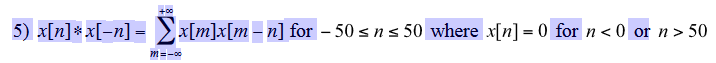 Solved Use Matlab To Generate And Plot A Random Sequence 4749