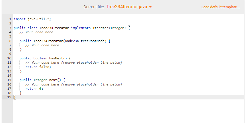 Solved JAVA Please answer EXACTLY AS DESCRIBED or will LEAVE | Chegg.com