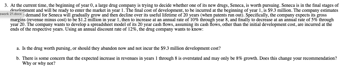 Solved Answer this question by hand | Chegg.com