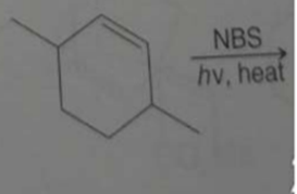 Solved NBS hv, heat | Chegg.com