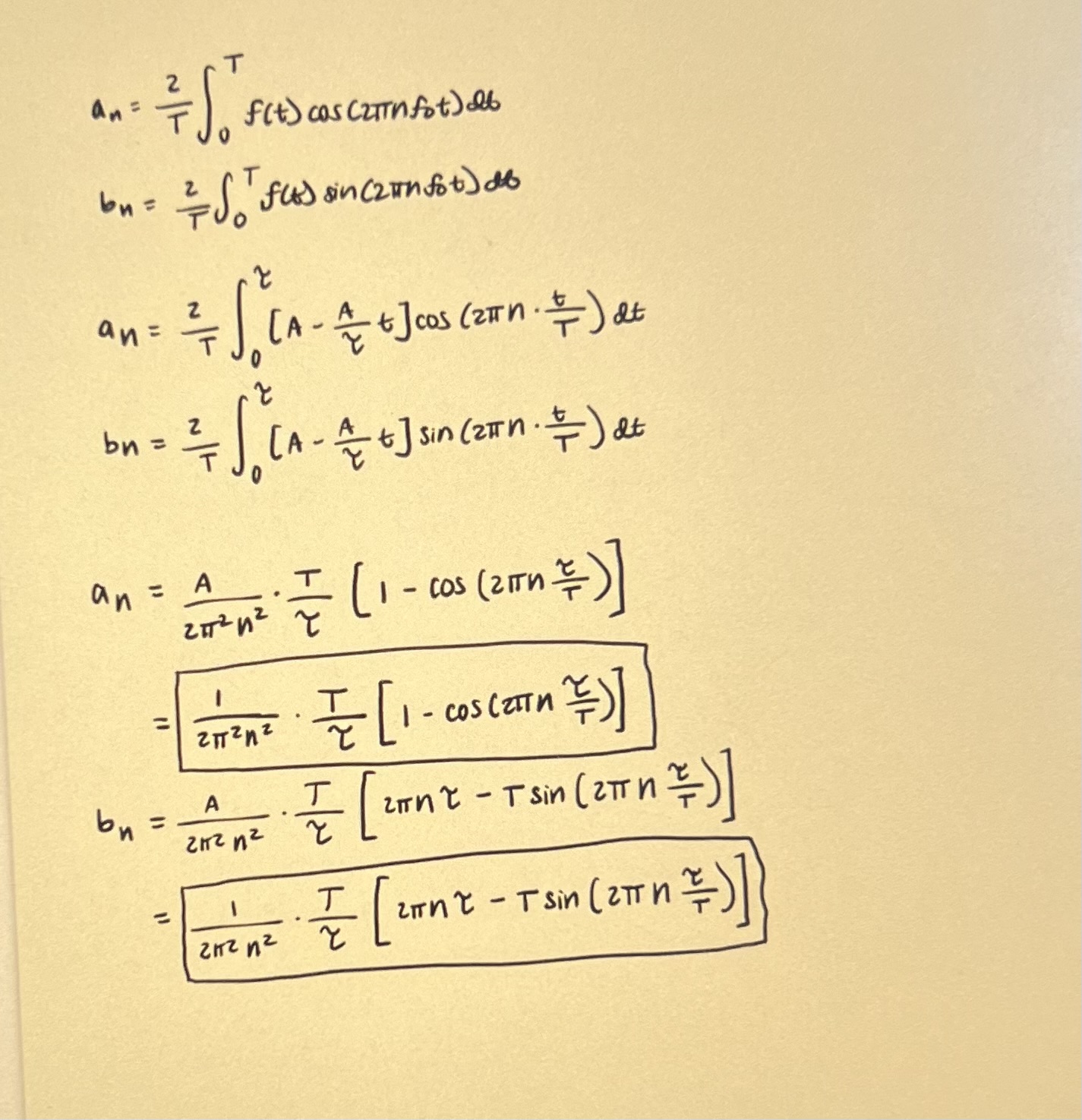 Solved Please tell me how to code part 2 and 3 of this | Chegg.com