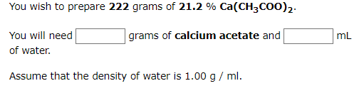 Solved An aqueous solution of chromium(III) nitrate, | Chegg.com