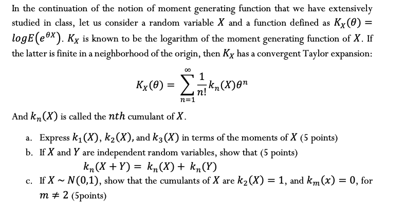 Solved I need the new answer for this please. I need to use | Chegg.com