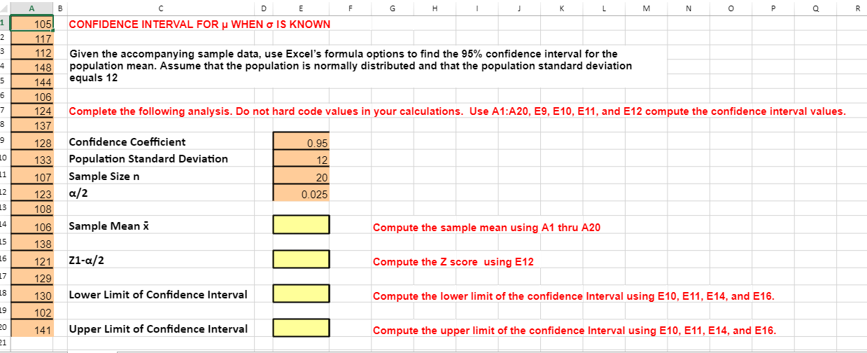 Solved \begin{tabular}{|c|c|c|c|} \hline 1 & B & C & D \\ | Chegg.com
