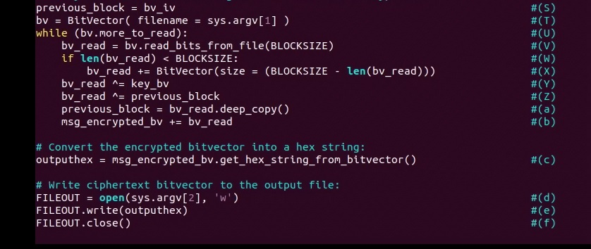 In this exercise, you are assuming the role of a | Chegg.com
