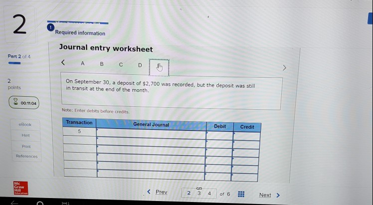 Solved Seved Help Sove & Exit Submit Check my work 2 9 | Chegg.com