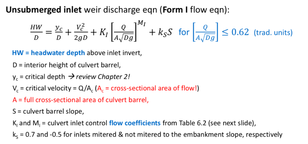 I know these are the equations that must be used, but | Chegg.com