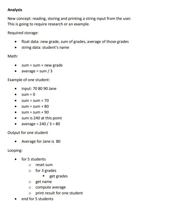 Week 6 Overview This hands-on lab allows you to | Chegg.com