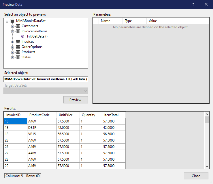 TO GET IDEA ABOUT DATABASE SCHEMA CHECK OUT | Chegg.com
