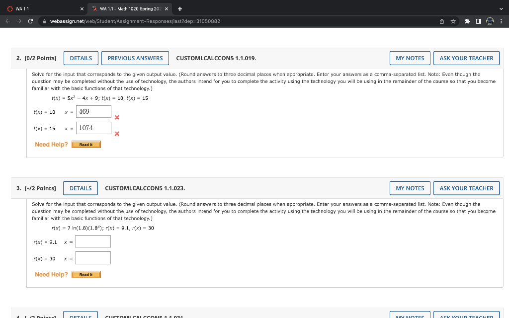 Solved familiar with the basic functions of that | Chegg.com