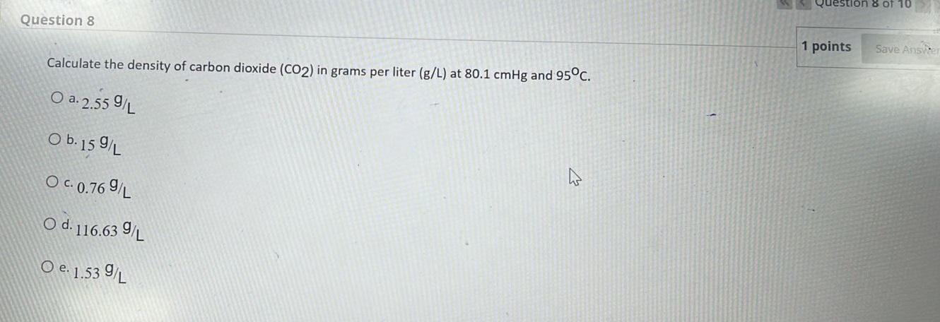 Solved Sulfur hexafluoride (SF6) is a colorless, odourless, | Chegg.com