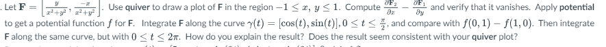 Solved Please help me with this Matlab question. I need help | Chegg.com