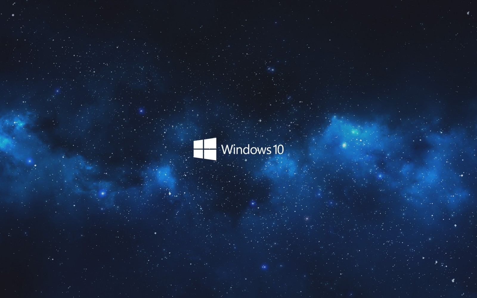 Windows 10 Chegg windows-10-chegg
