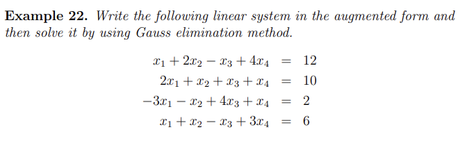Solved could you please solve this using MATLAB CODE (using | Chegg.com