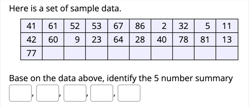 Solved + 5 + 6 7 + 8 + + 9 10 11 12 13 14 15 16 17 18 19 | Chegg.com